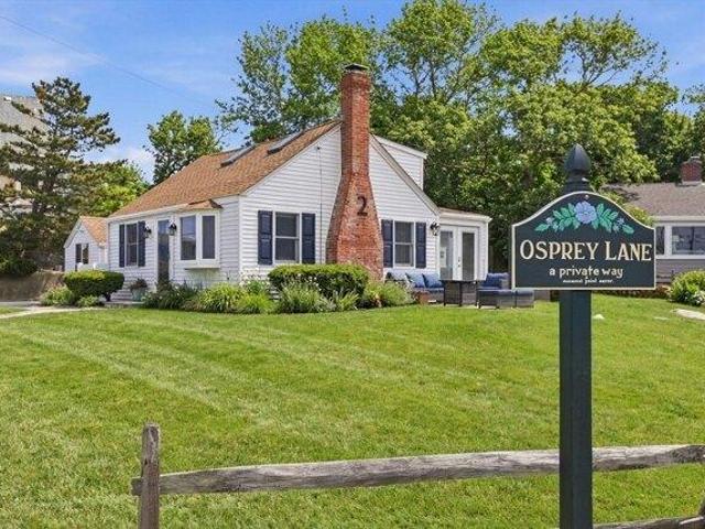 3 bedroom, Plymouth MA 02360 LS102061989