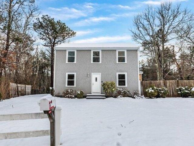 3 bedroom, Plymouth MA 02360 LS102158251