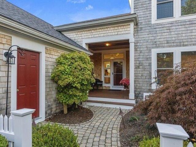 3 bedroom, Plymouth MA 02360 LS102343594
