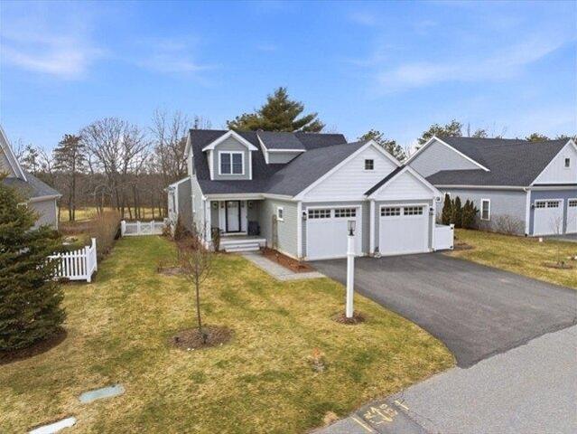 3 bedroom, Plymouth MA 02360 LS102369766