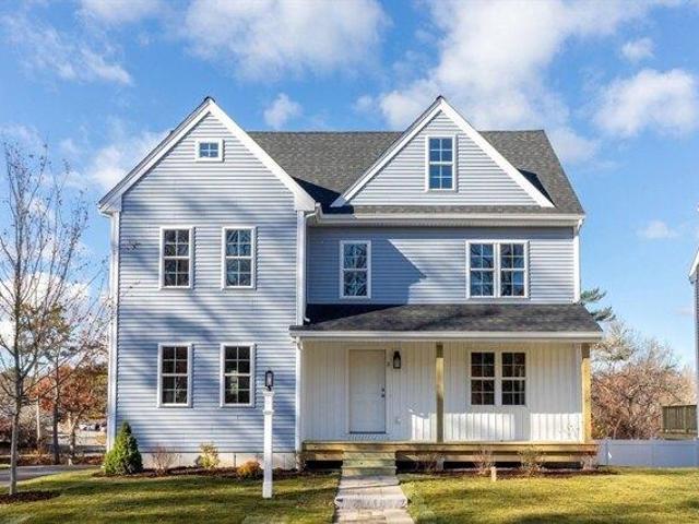 3 bedroom, Plymouth MA 02360 LS103018735