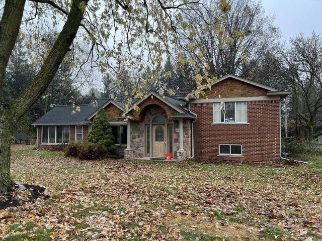 3 bedroom, Plymouth MI 48170 LS100973472