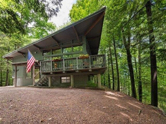 3 bedroom, Plymouth NH 03264 104011465