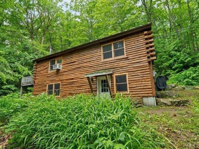 3 bedroom, Plymouth NH 03264 104045798