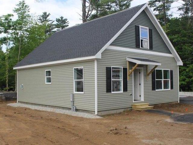 3 bedroom, Plymouth NH 03264 104043053