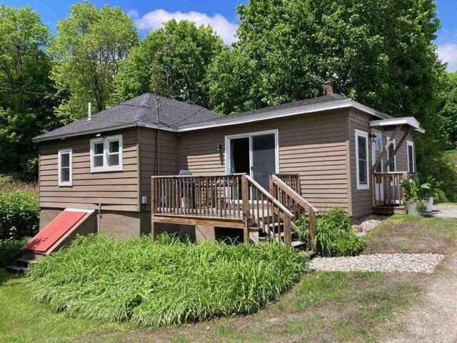 3 bedroom, Plymouth NH 03264 104513493