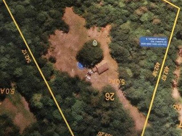 3 bedroom, Plymouth NH 03264 104513824