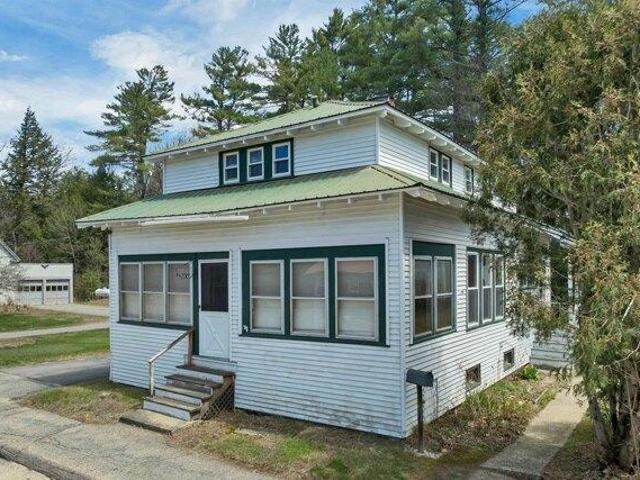 3 bedroom, Plymouth NH 03264 104607065