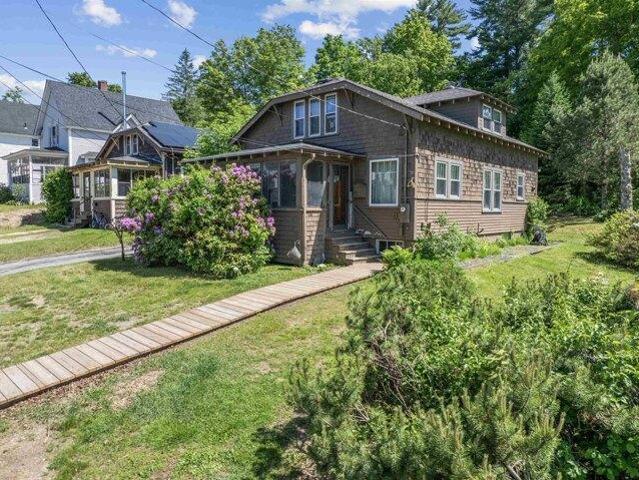 3 bedroom, Plymouth NH 03264 104790678