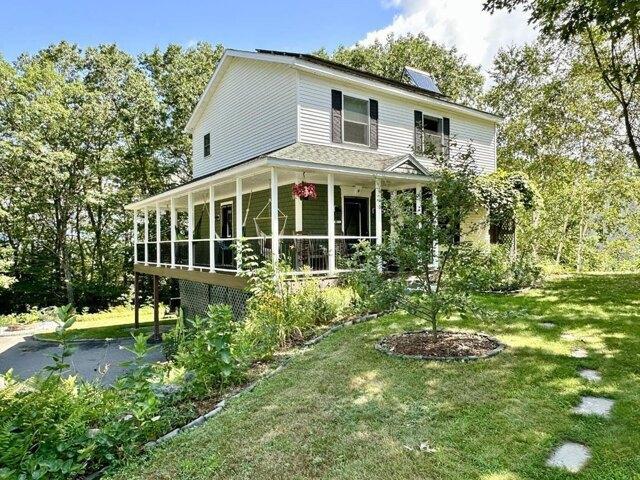 3 bedroom, Plymouth NH 03264 102217332
