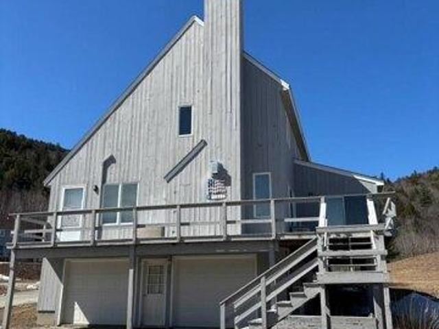 3 bedroom, Plymouth NH 03264 102346758