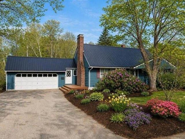 3 bedroom, Plymouth NH 03264 102527961