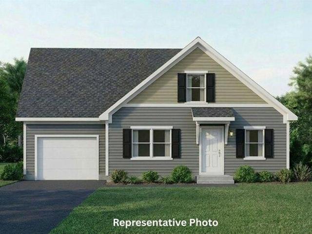 3 bedroom, Plymouth NH 03264 102670644