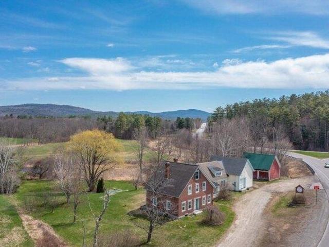 3 bedroom, Plymouth NH 03264 103070757