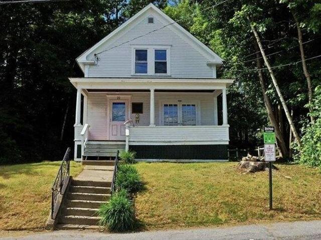 3 bedroom, Plymouth NH 03264 103124958