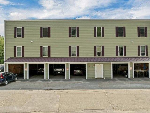 3 bedroom, Plymouth NH 03264 LS102313608