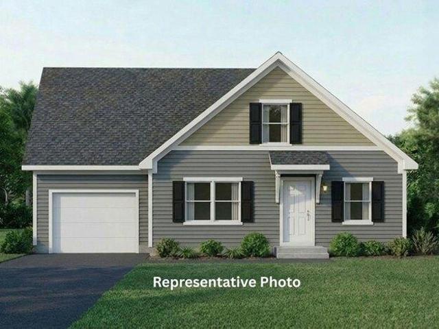 3 bedroom, Plymouth NH 03264 LS103037434