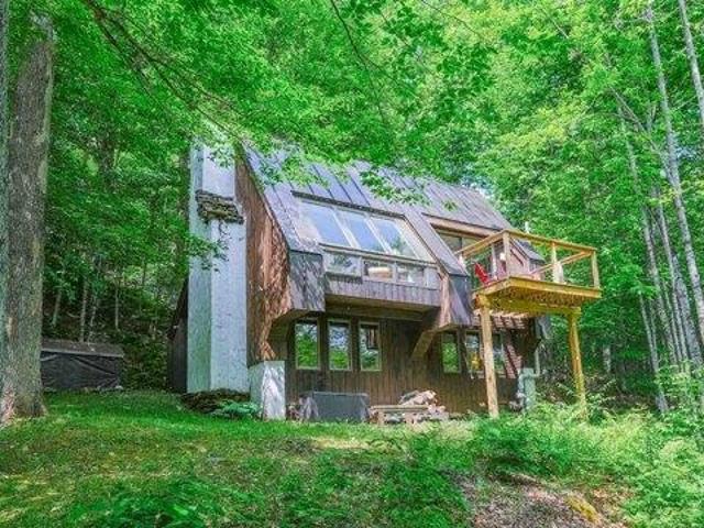 3 bedroom, Plymouth VT 05056 104788609