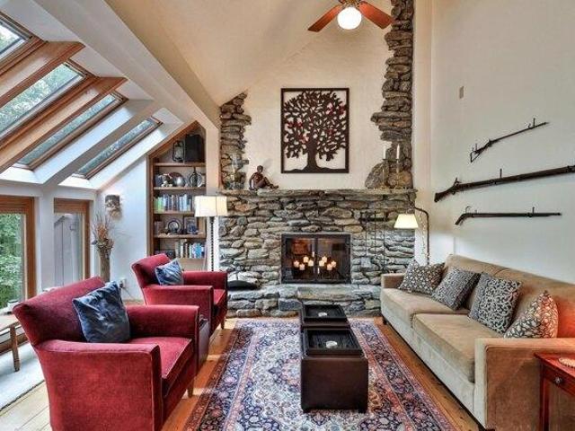 3 bedroom, Plymouth VT 05056 105175258