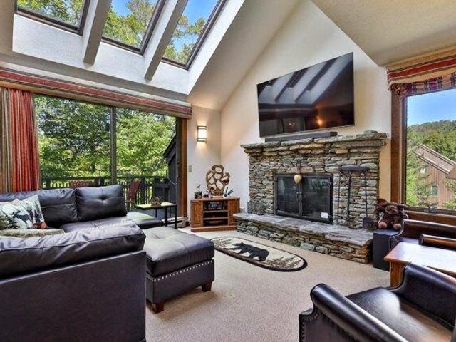 3 bedroom, Plymouth VT 05056 102028912