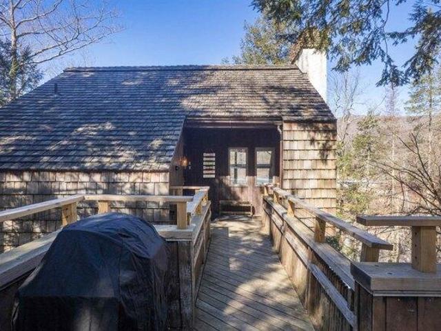 3 bedroom, Plymouth VT 05056 102029312