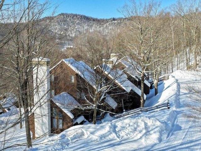 3 bedroom, Plymouth VT 05056 LS101707820