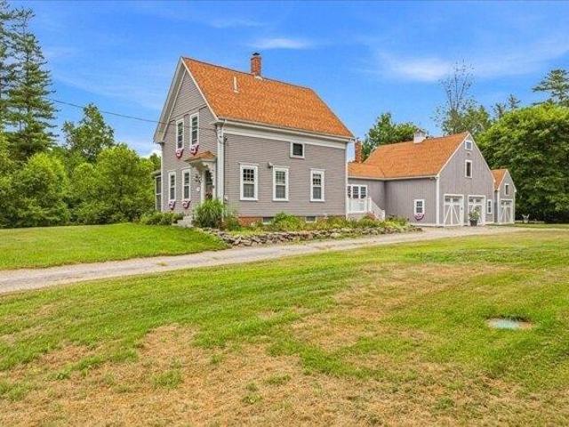 3 bedroom, Plympton MA 02367 104237497
