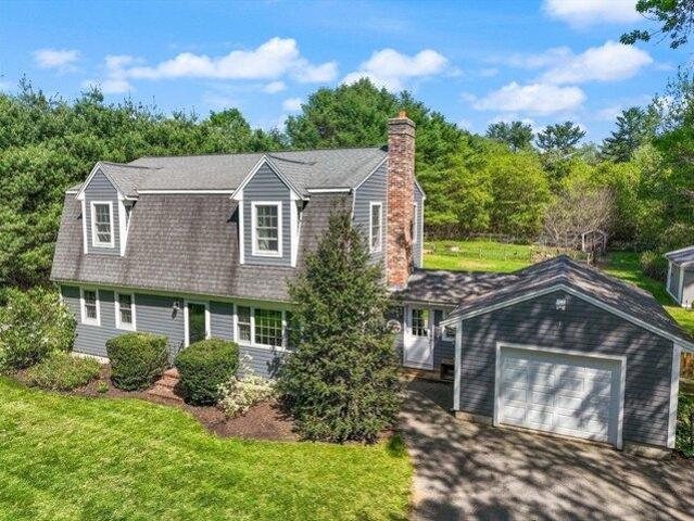 3 bedroom, Plympton MA 02367 104330759