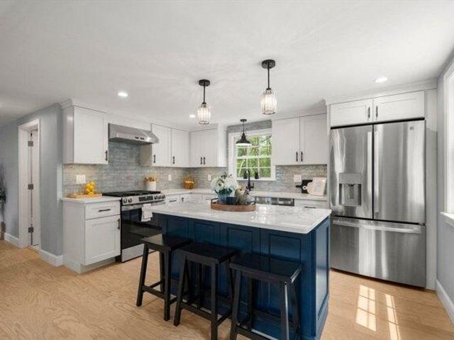 3 bedroom, Plympton MA 02367 104445936