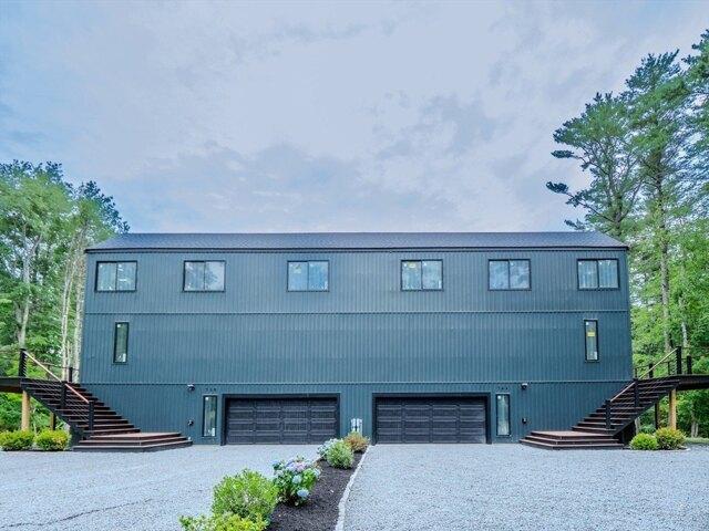 3 bedroom, Plympton MA 02367 105106290