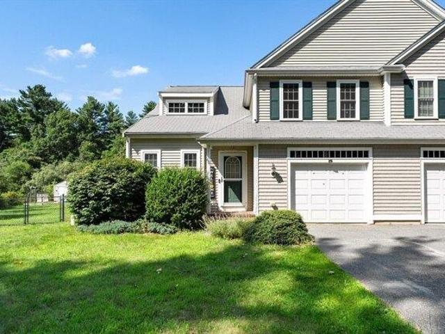 3 bedroom, Plympton MA 02367 105175186