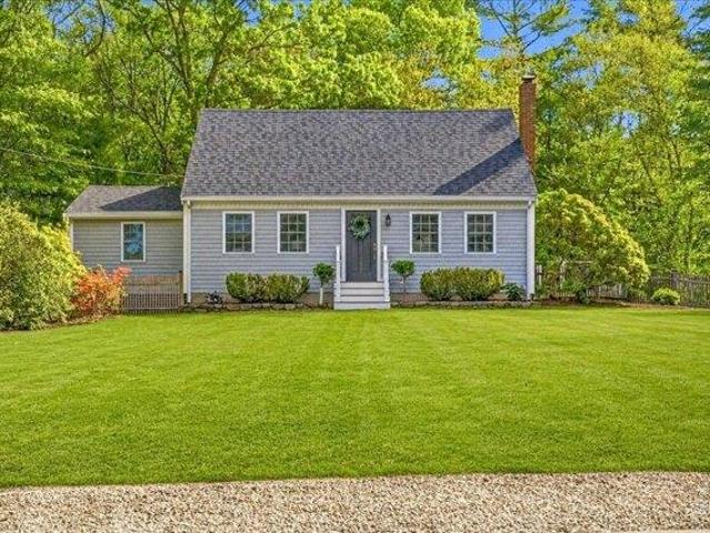 3 bedroom, Plympton MA 02367 102827355