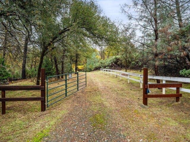 3 bedroom, Placerville CA 95667 LS97038193