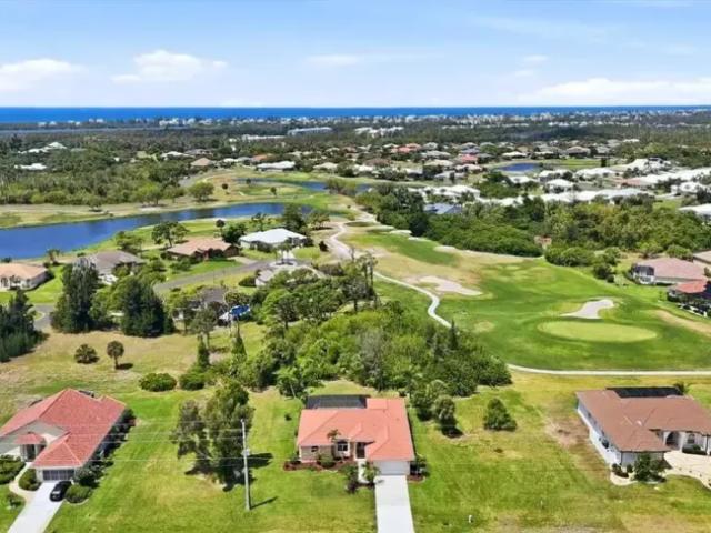 3 bedroom, Placida FL 33946 102435581