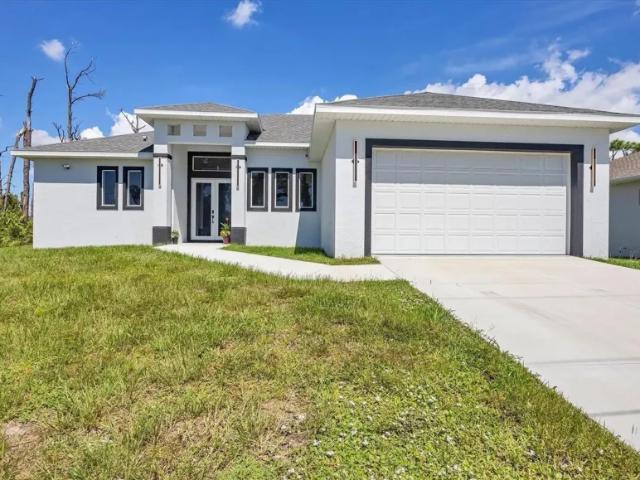 3 bedroom, Placida FL 33946 102519472