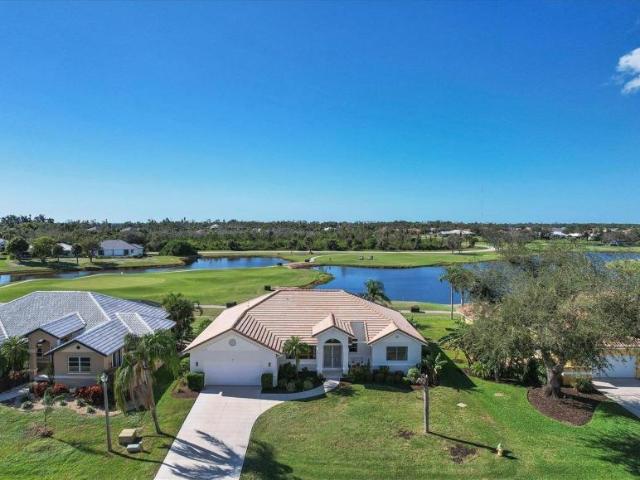 3 bedroom, Placida FL 33946 102519702