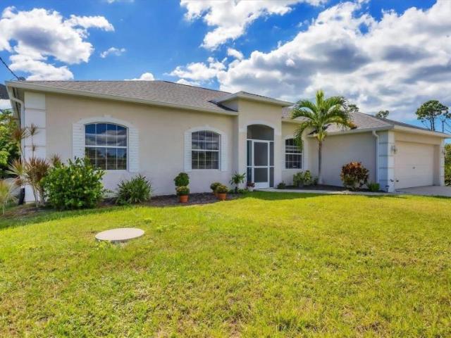 3 bedroom, Placida FL 33946 102519730