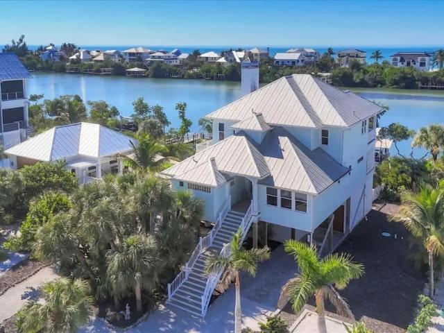 3 bedroom, Placida FL 33946 102519958