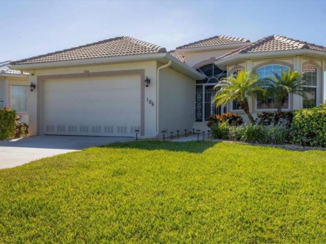 3 bedroom, Placida FL 33946 102519352