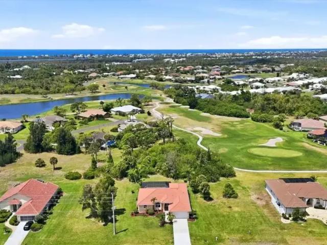 3 bedroom, Placida FL 33946 102520571