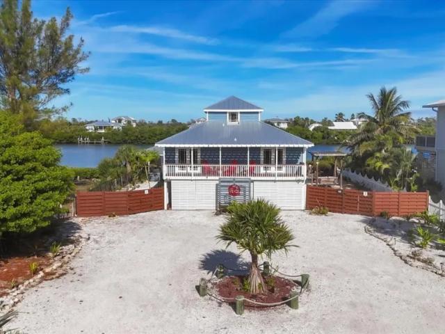 3 bedroom, Placida FL 33946 102520312