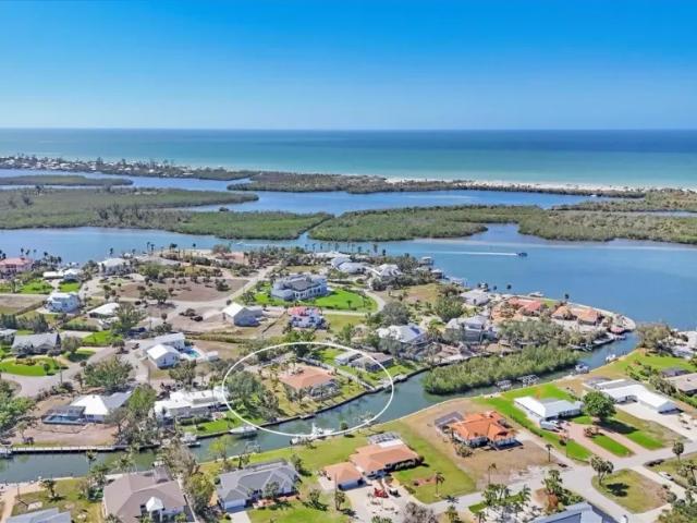 3 bedroom, Placida FL 33946 102520320