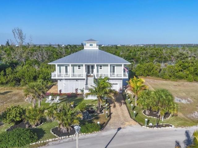 3 bedroom, Placida FL 33946 102587735