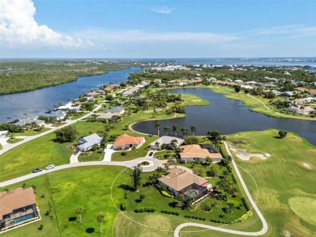 3 bedroom, Placida FL 33946 102588435