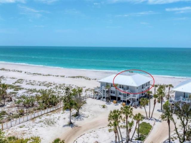 3 bedroom, Placida FL 33946 102588482