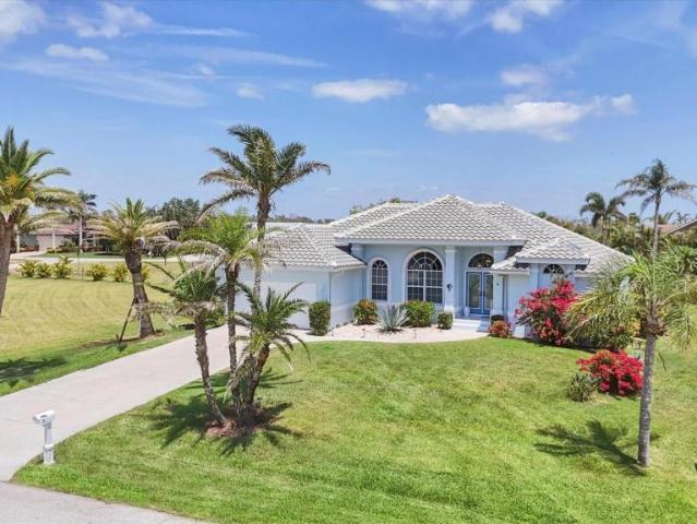 3 bedroom, Placida FL 33946 102588717