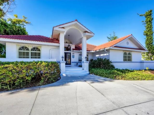 3 bedroom, Placida FL 33946 102588782