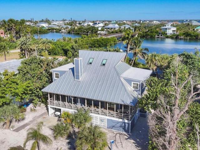 3 bedroom, Placida FL 33946 102588053