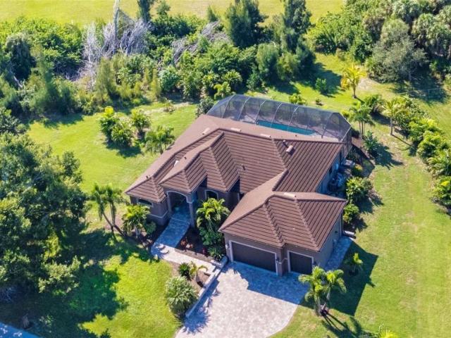 3 bedroom, Placida FL 33946 102588391