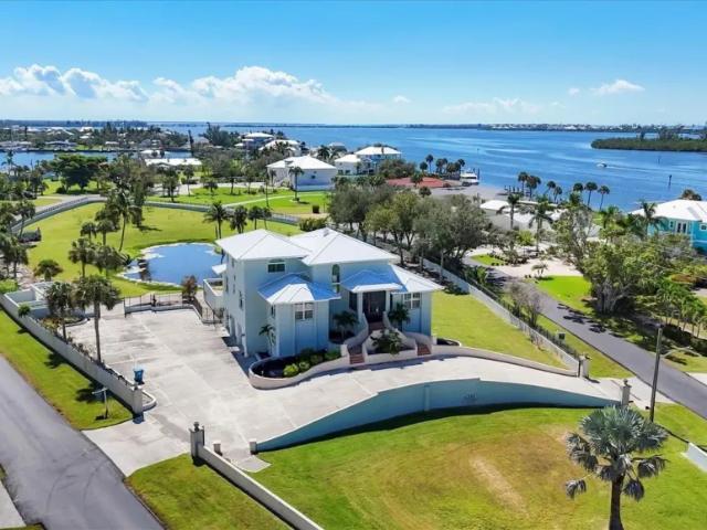 3 bedroom, Placida FL 33946 102659138